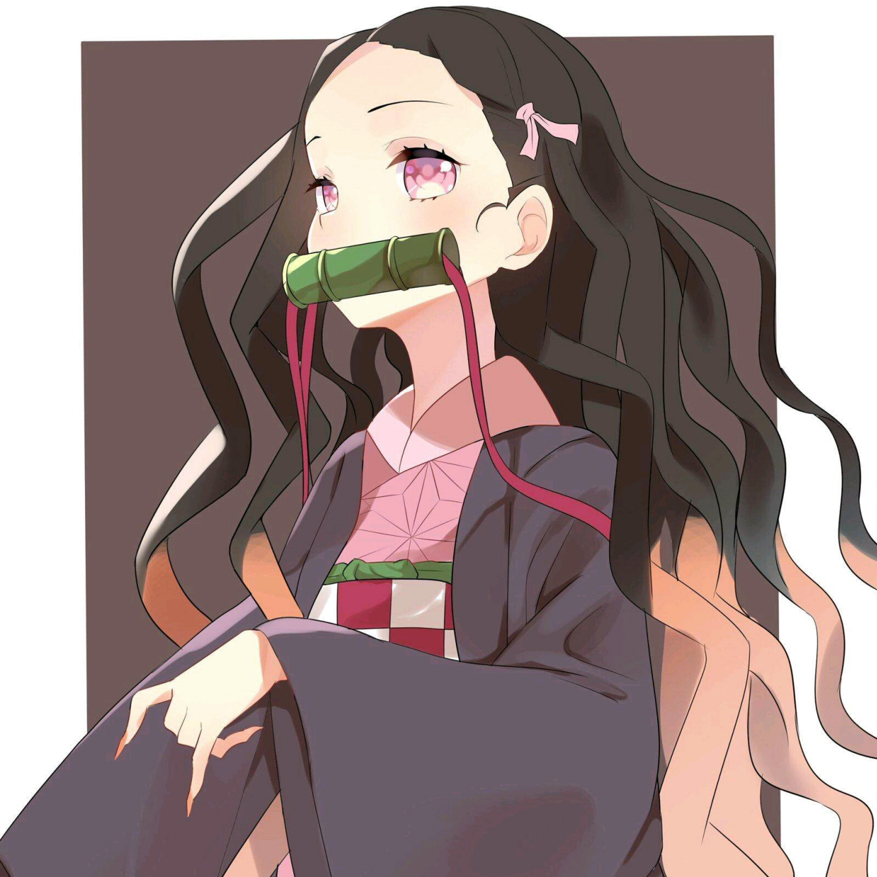 侃社长 