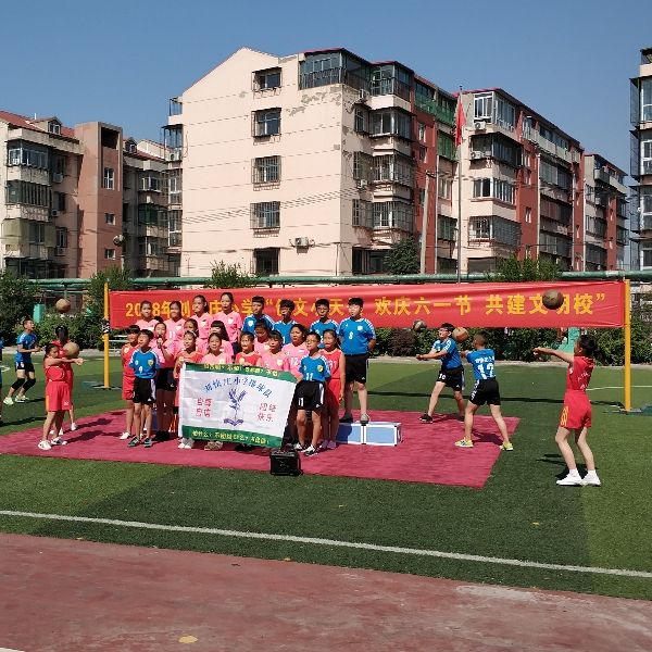 优酷用户1637562113065592 