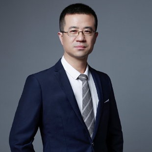 优酷用户1636261246585247 