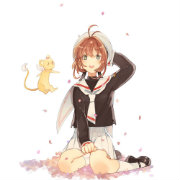 ドラえもんの夢 