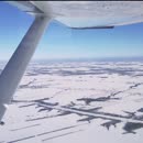 蹬三轮的小铁匠 