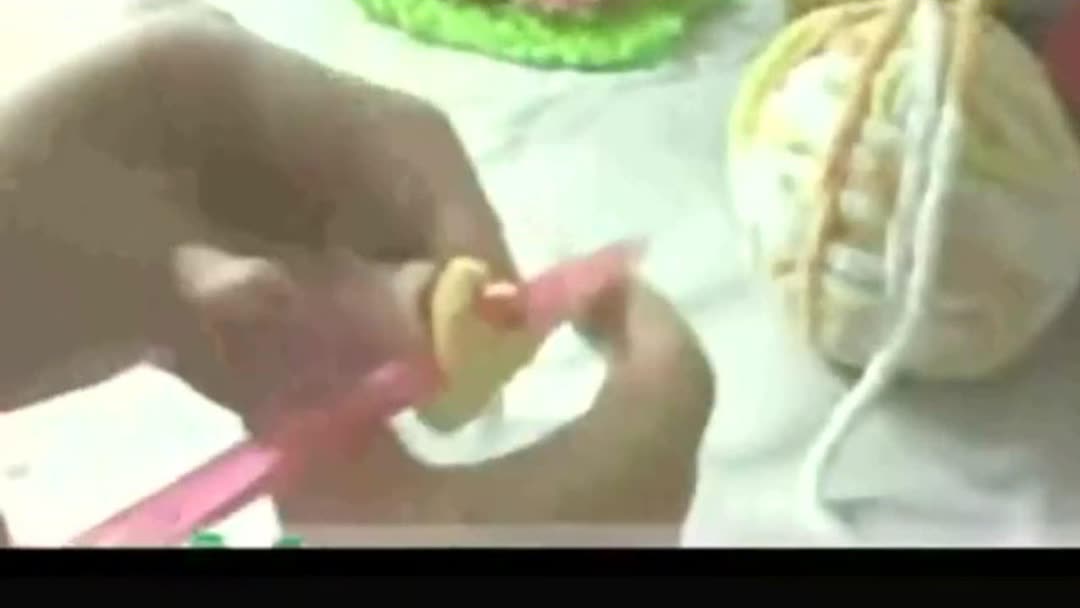 毛衣编织 针织编织 毛衣的织法