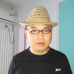 老薛育儿早知道 