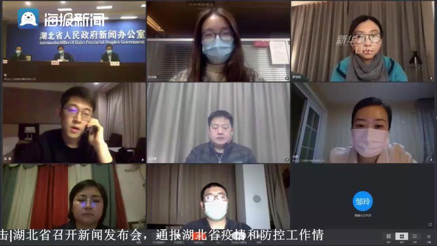 中医药治疗新冠肺炎效果怎么样?专家:对退烧,减少咳嗽等见效快