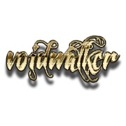 Voidwalker2000 