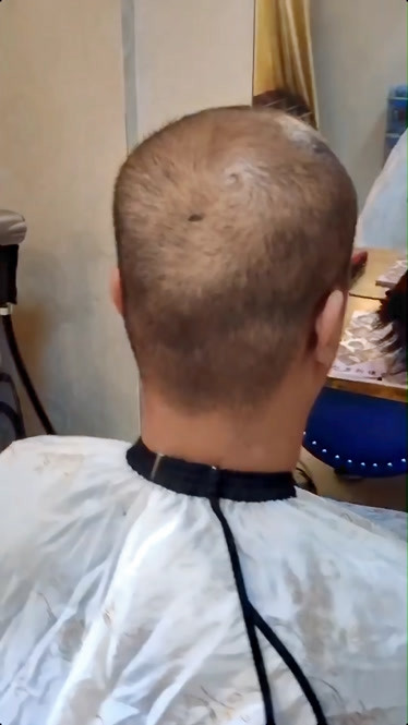 众多发友选购极客补发,为什么?