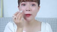 君晓天云拨筋棒脸部女按摩板刮痧面部美容拔筋棒全身通用经络点穴...