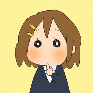 鲸落生百年 