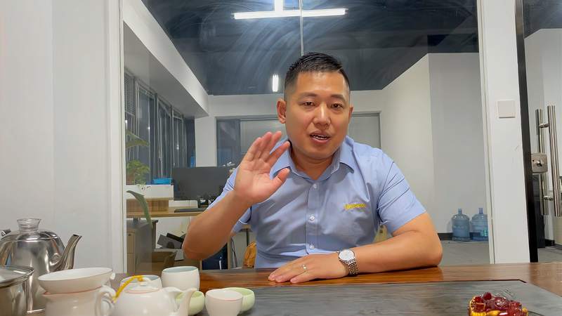 想要拿地自建厂房的老板们,工业用地的分类了解一下