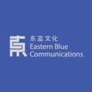 用户8656ae7f 