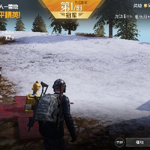 王大锤爱吃饭 