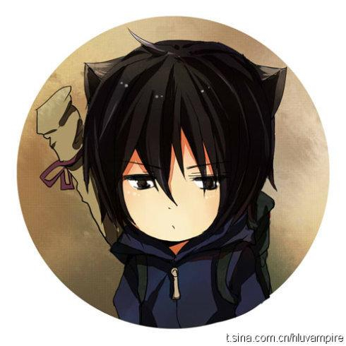 沐浴露游戏解说 