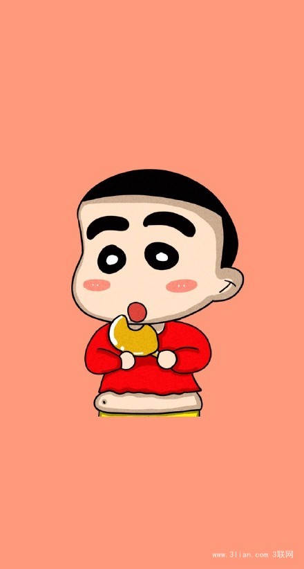 小黑GMOD解说 