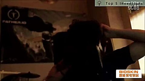 国外第一款手机团队CS对战游戏真人秀,真的是酷毙了!