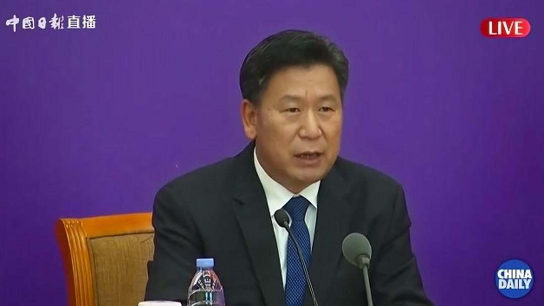 教育部回应学生返校后是否需隔离14天