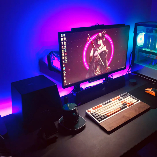 又菜又爱剪的修沟 