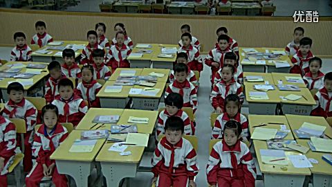 小学数学同课异构教师面试-列综合算式