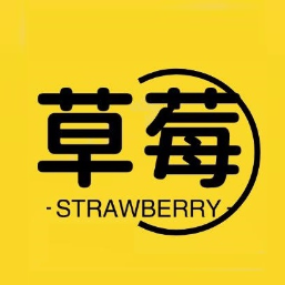 草莓说剧呀 