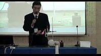 h8809九年级化学《微粒运动实验装置的创新设计》说课