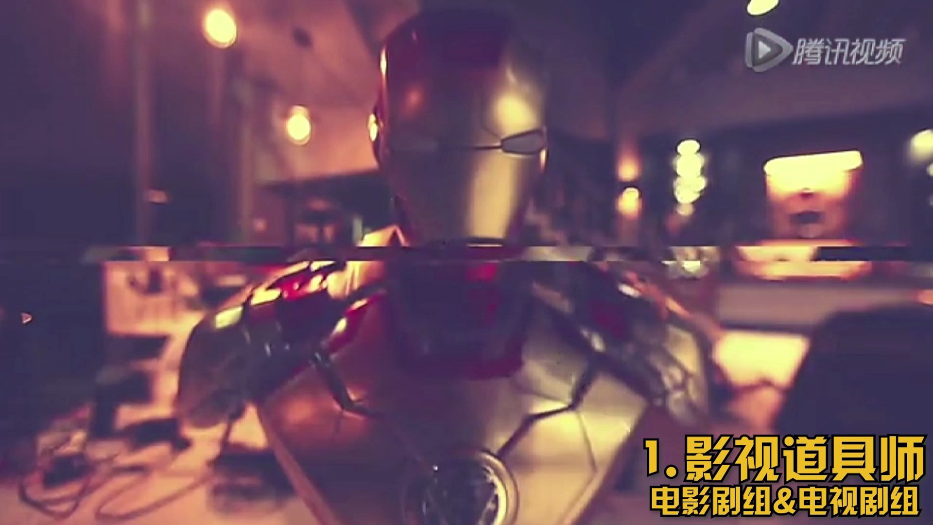 影视动漫专业就业方向——未来可以从事的工作介绍