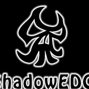 影子原创工作室 