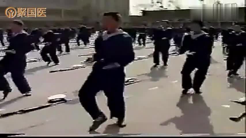 总后针灸推拿术精选-王文远-针刺肩痛穴治疗肩关节软组织损伤