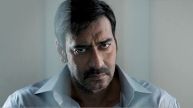 印度高分悬疑电影,靠模仿电影逆天改命,警长退休都未能破案