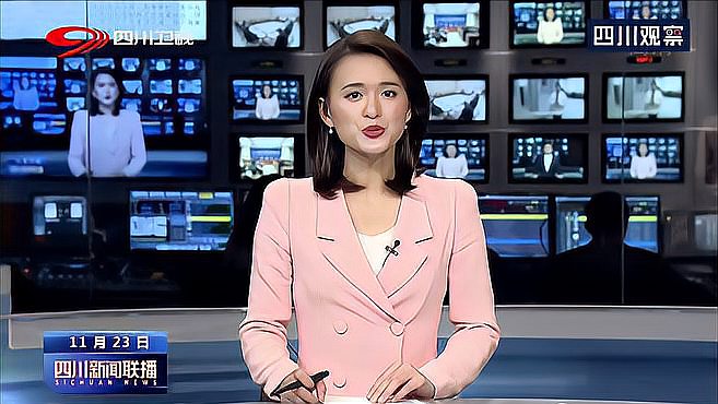 缓税新政来了:制造业小微企业按100%缓税