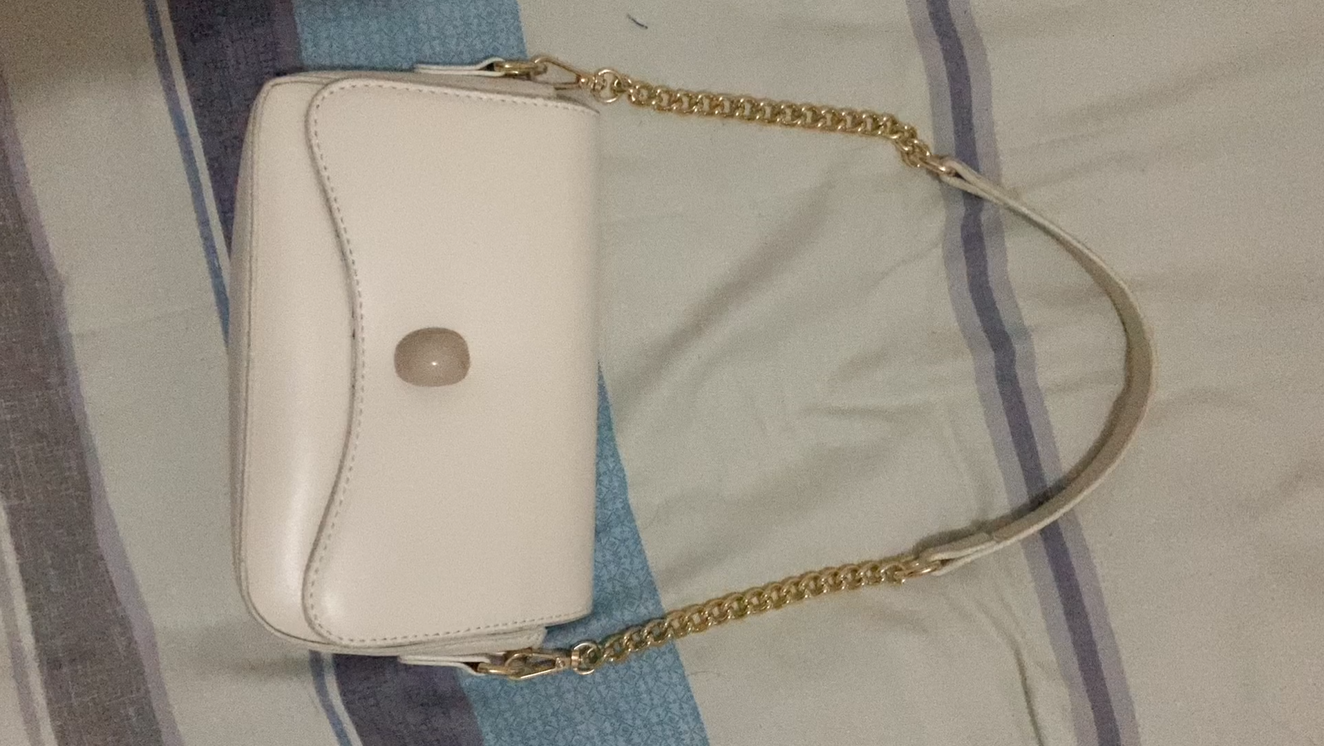 最近购买的平价包包