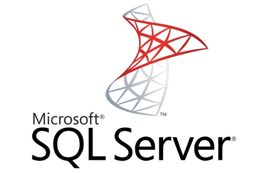 SqlServer的安装与卸载