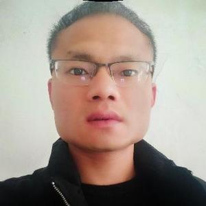 倔强的小强延旭 