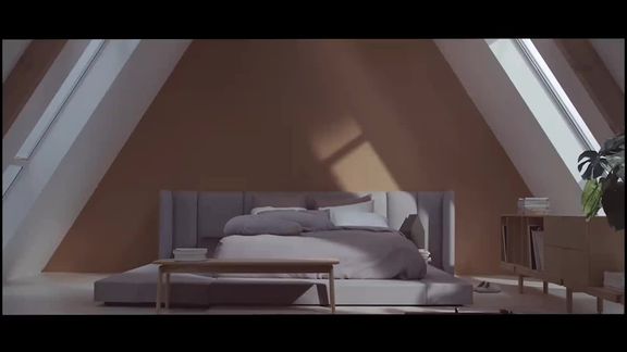 相信品牌的力量#品质生活 #企业宣传片