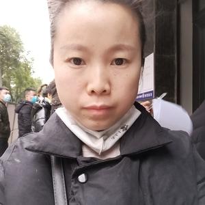 奋斗的小杨夫妻 