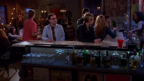 too和either 的区别