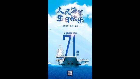 像这首音乐那样 理想让我们坚强 冲破黑暗的阻挡 坚决不放弃希望
