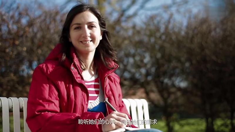 可丽蓝电子验孕笔登陆中国