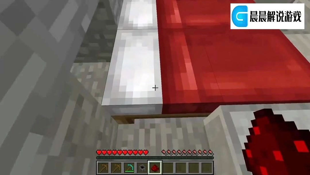 我的世界:搞笑越狱听过要命不要钱的歌声吗!这里真的就是这种!