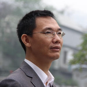 大案律师黄利红 
