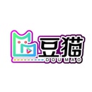 豆猫解说 