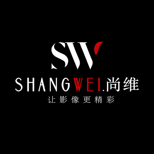 尚维文化 