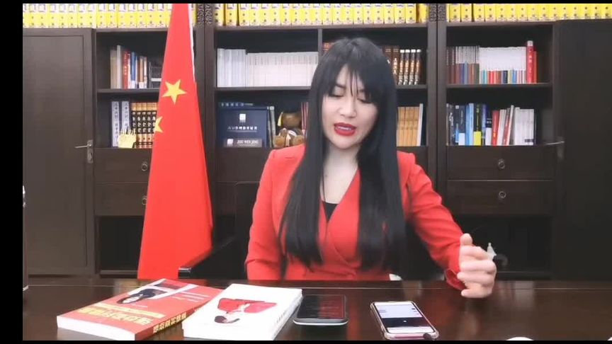 怎么跟客户交流?