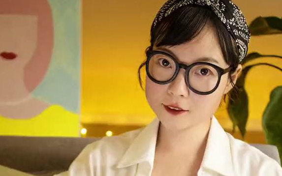 【公文写作】写材料如何复制pdf文件中的文字