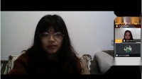 200416_信息获取的一般过程_22171913