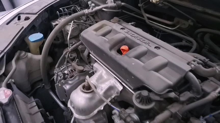 内清护理,春季推荐项目#精致洗车 玻璃镀膜,空调管道清洁都适合