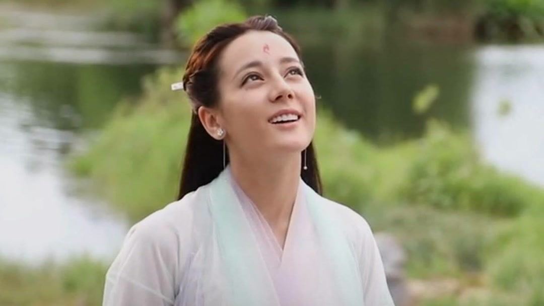 三生三世枕上书电视剧遇到喜欢的人