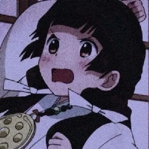 慌谎呀 