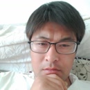 鸿永园园林绿化工程 