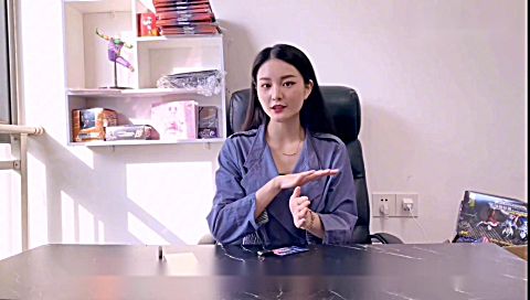 捷德奥特曼LGR卡,用磨砂橡皮擦制作银卡,成品与你想的一样吗?.mp4