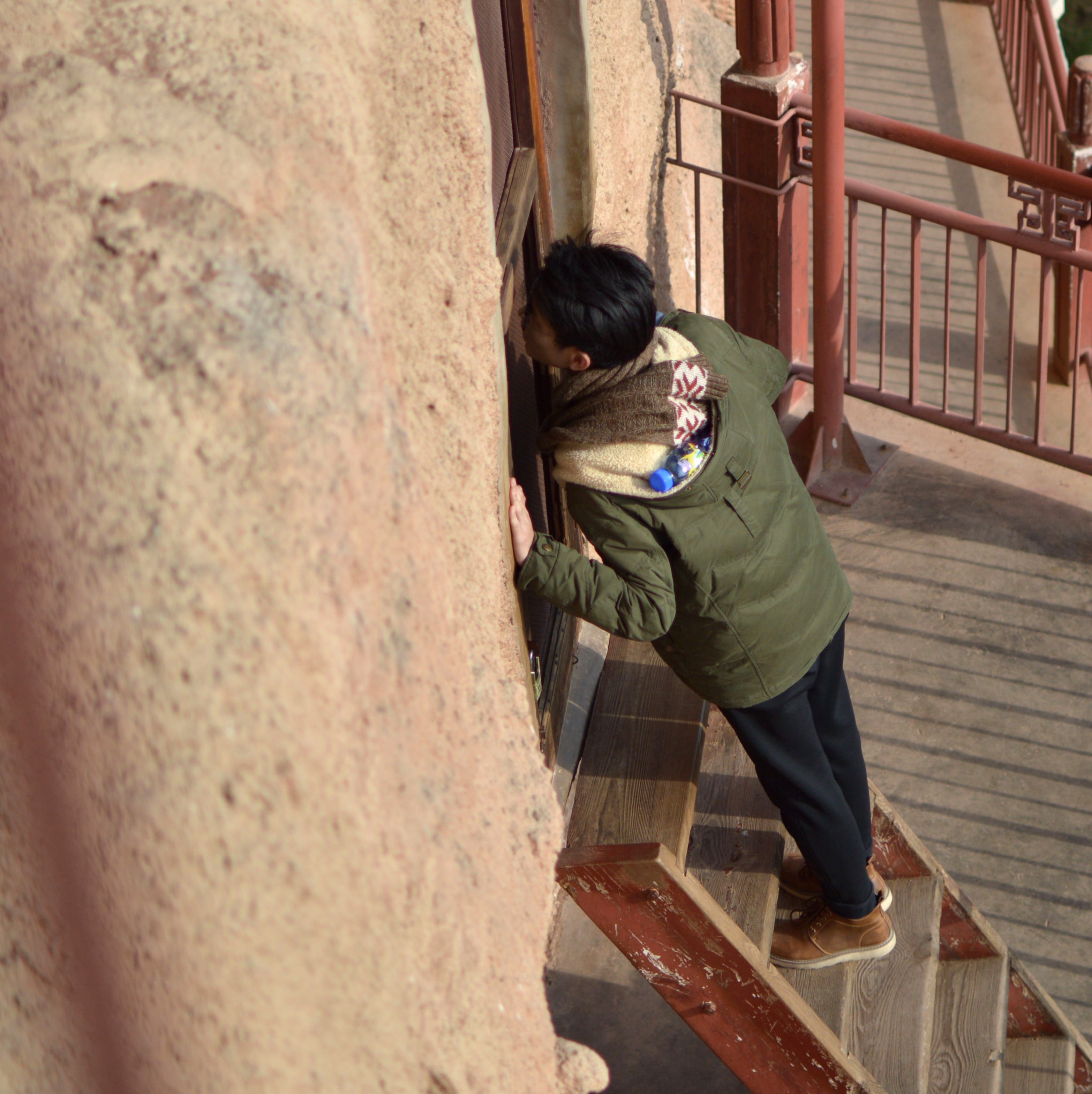 百家好才是真的好 