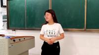 小班手工活动《热腾腾的面条》